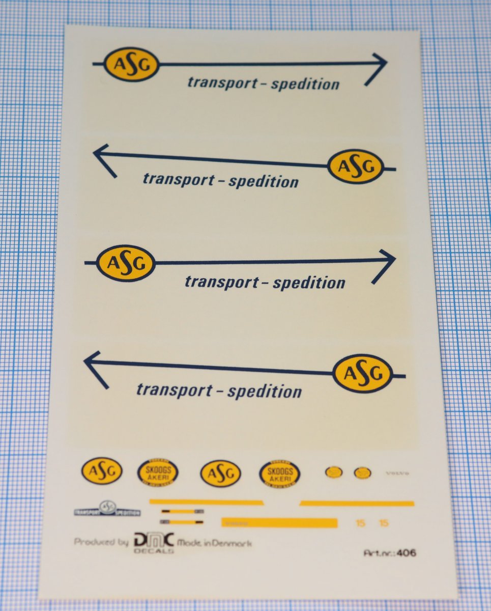 asg-presenning-decals-skala-1-87-decals-skala-1-87