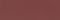 Dark Red (70946) - Vallejo 17 ml p32