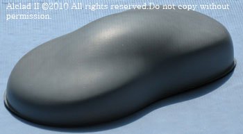 Alclad2 Honey Primer Clear Base Primer 120 ml