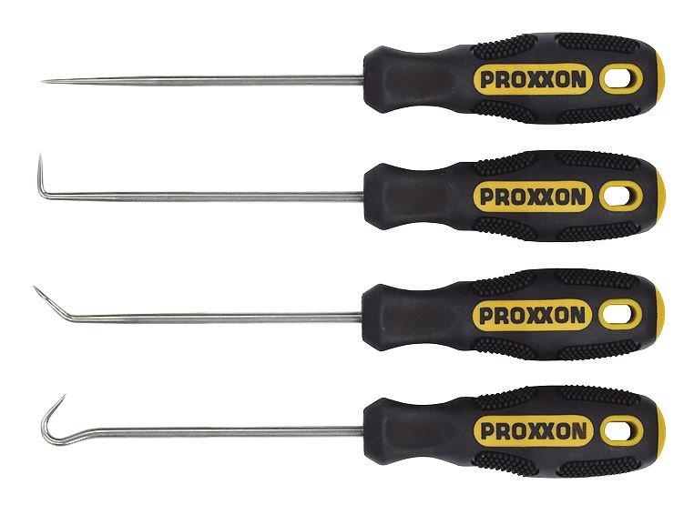 Rigning og sejl - Modelskibet.dk